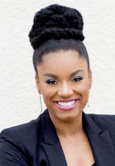 WEBINAR: Using Evaluation Data to Drive Social Determinants of Health ...