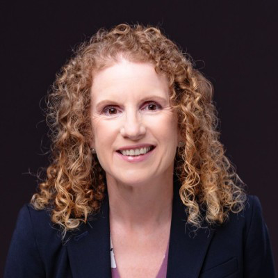 Preparing as Healthcare Data Exchanges Pave the Way for Consumer Health ...