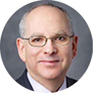 Mark Segal, PhD | Executives for Health Innovation